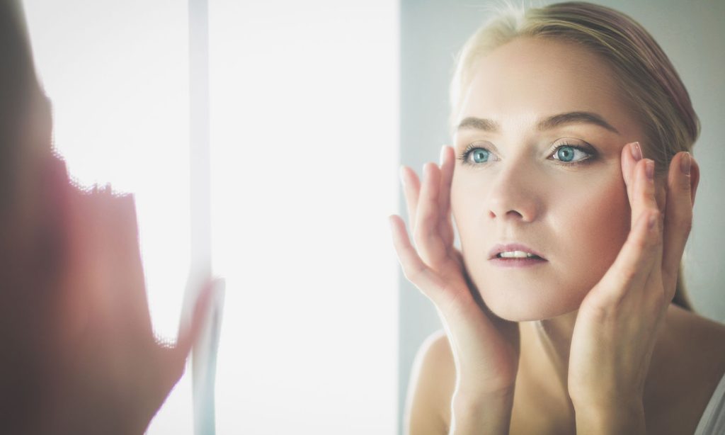 How You Can Slow Down Fine Lines